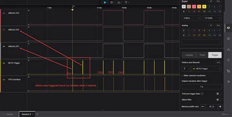 Pwmbctuadc Nxp Community