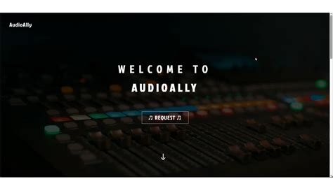 Xavier Nabais On Linkedin Webapp Nodejs Ejs Javascript Development Learning Crud Technology