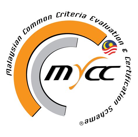 Itsec Product Evaluation Itsec Laboratory