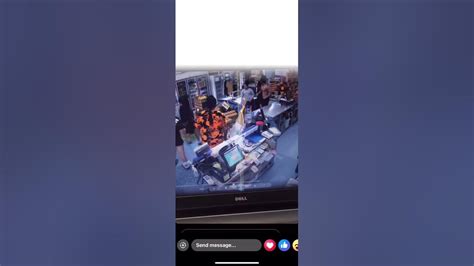 What About Nuhaka Bahahaha Youtube