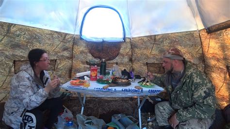 НАЛИМ ПАЛАТКА И ЖЕНА ЧТО ЕЩЕ НУЖНО ДЛЯ МЕНЯ СУПЕР РЫБАЛКА НА НАЛИМА НА ДОНКИ БОЛЬШОЙ ФИЛЬМ