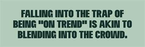 How To Conquer Inconsistent Branding Alchemy Branding Studio