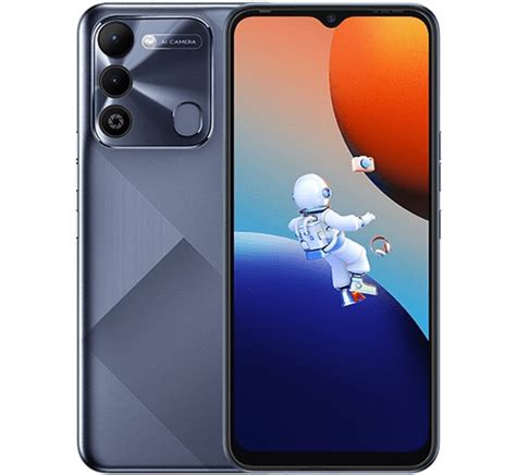 Tecno Spark Rewjido Phones