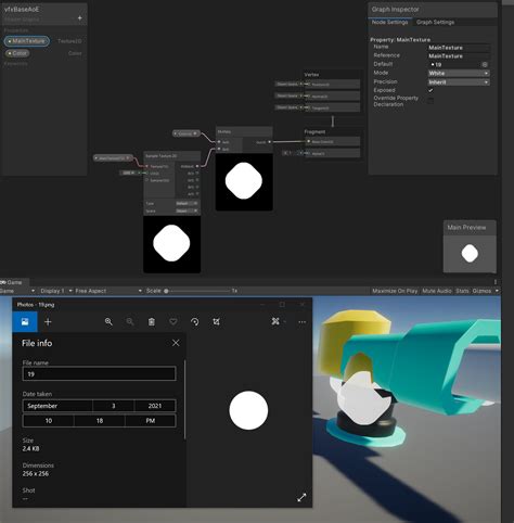 Can Box Collider Register Simultaneous Collisions UnityHelp