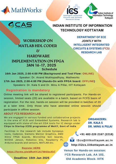 Anand Mukhopadhyay On Linkedin Hdl Fpga Matlab Simulink