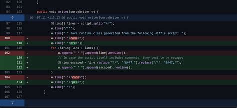 How I Hacked The Dutch Government Exploiting An Innocent Image For Remote Code Execution