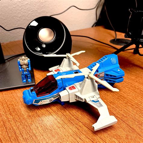 New Deskbot Oldest Deskbot Rtransformers