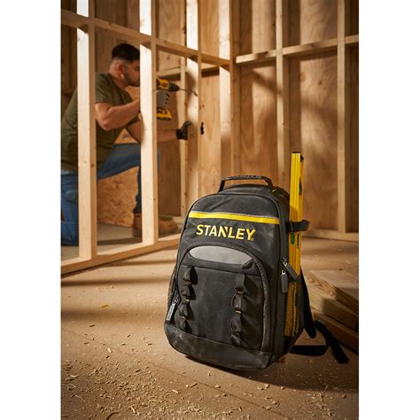 Stanley STST1-72335 Ranac za alat