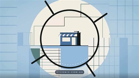 Syconic On Linkedin Cybersecurity For Smes