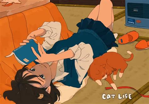 Original Drawn By All Nobori Danbooru