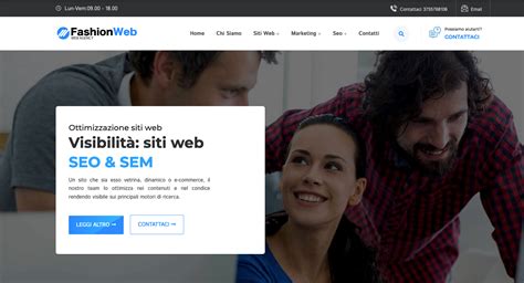 Nagg Nagg Added A New Photo