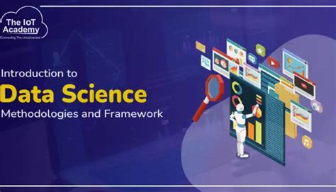 What Is Data Visualization In Data Science Types And Importance