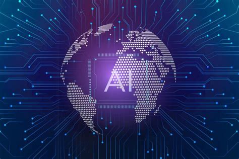 Faster Smarter Cheaper The Power Of Ai In Annotation Workflows