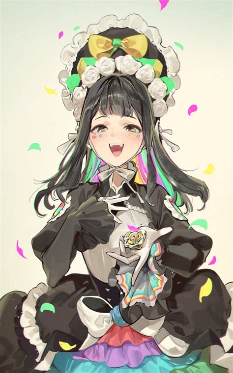 [beyblade X] Drandagger And Hellschain Official Preview Video R Beyblade