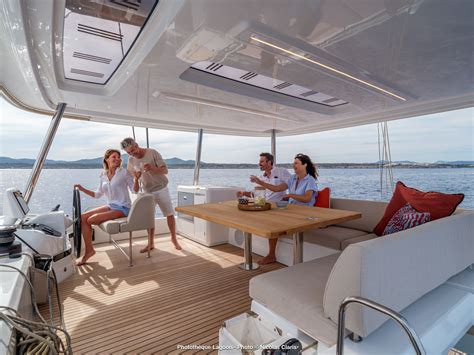 Hydrus Yacht Charter Details Lagoon 55 Charterworld Luxury Superyachts