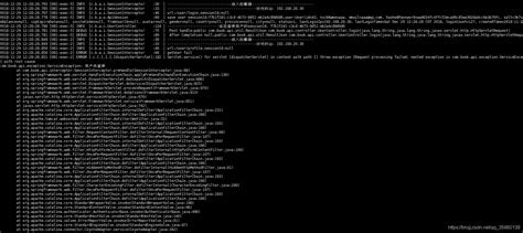 Options请求时设置了header请求和token可是后台接收不到，为什么？web请求给headers拼了token但是不显示 Csdn博客