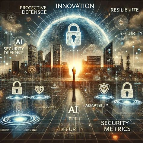 Pk Kurian പി കെ കുര്യൻ Mle Mima On Linkedin Corporatesecurity Innovation Resilience