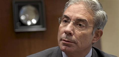 Robert Silva Al Cruce De Andrés Ojeda Lo Territorial No Tiene Nada