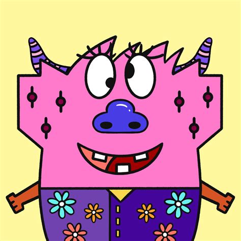 Fan Chen FanChen Profile Padlet