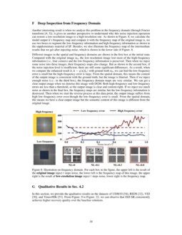 Dissecting Arbitrary Scale Super Resolution Capability From Pre Trained Diffusion Generative