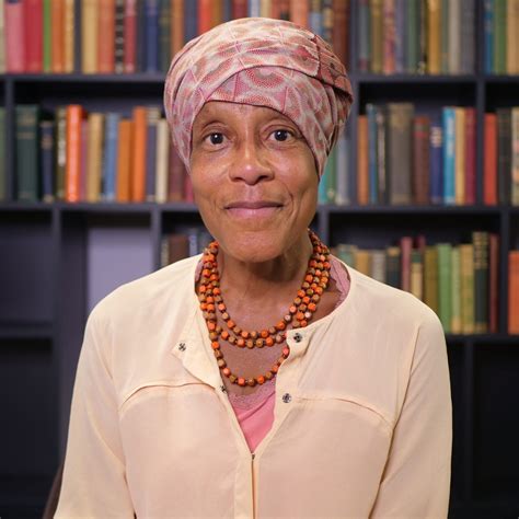 Jenny Mitchell Own It