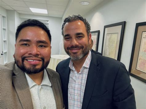 Erlin R Rogel Jd On Linkedin Congrats To My Guy And School Board Counsel Charles Ruggerio