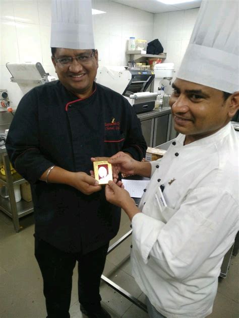 sheshnath kumar posted on linkedin