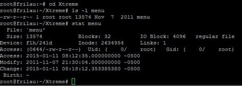 Ssh Permission Denied Putty Résolu