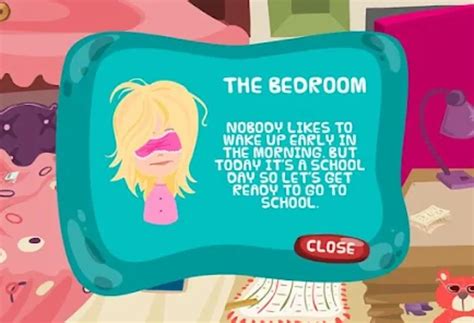 School Day Cho Android Tải Về