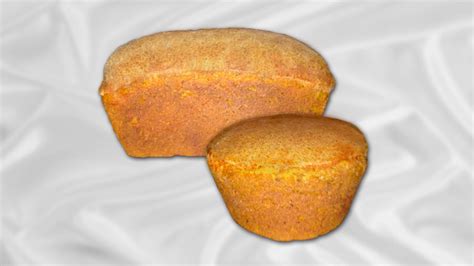 Хлеб бездрожжевой цельнозерновой купить в Таганроге Экочестный