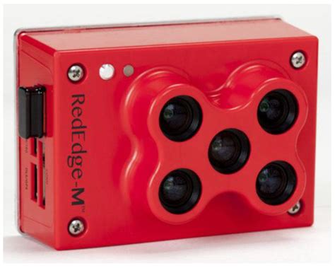 Weed Detection In Rice Fields Using Uav And Multispectral Aerial Imagery