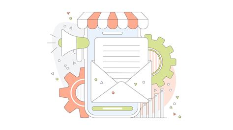 the hostpapa blog tech tips small business resources