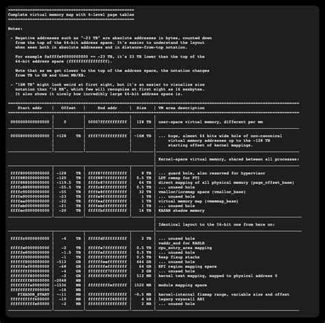 使用ebpf Tracepoint和kprobe跟踪内核活动 雪糕博客