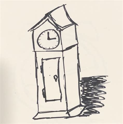 Analog Experiment On Tumblr