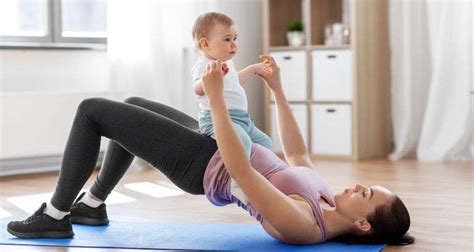 What Causes Rectal Prolapse Bowel And Hernia Centre