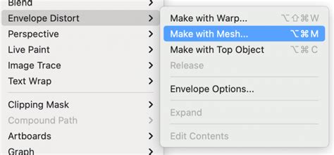 3 Quick Easy Ways To Curve Text In Adobe Illustrator 3 Quick Easy Ways To Curve Text In Adobe Illustrator