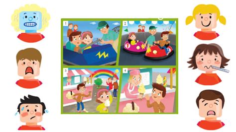 29062 3 Bản 250701 095701 Pdf