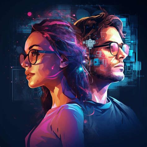 The Evolution Of Software Testing A Look Into The Future INDUSTRY CONNECT