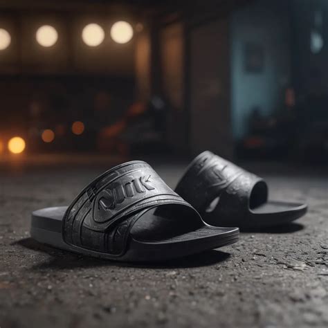 Exploring Nike Slides Pricing Trends And Insights