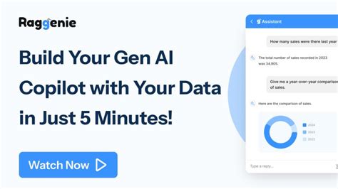 sirocco ventures on linkedin ai llm rag