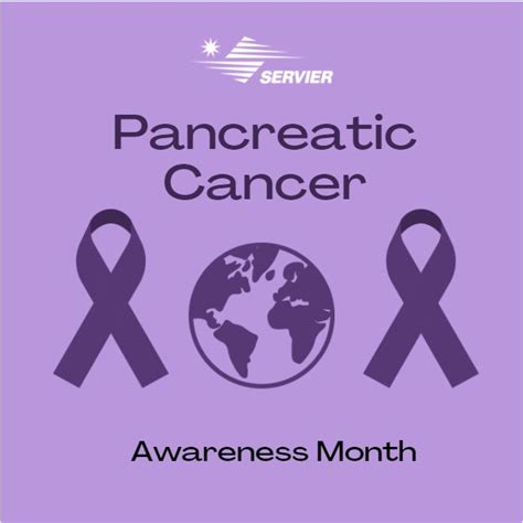 Pcam Pcam Pcam Servieruk66666 Servier Uk