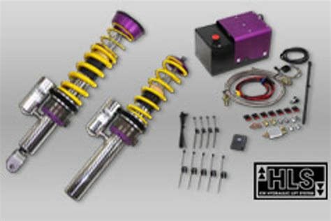 Motorsport Division