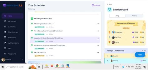 30daysofcode 30daysofcodechallenge Ccbp Nxtwave Html Css Nxtwave
