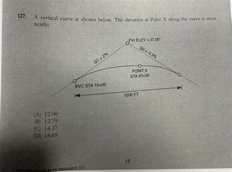 The Median Function Is Giving Me The Wrong Answer What Am I Doing Wrong Here Rexcel