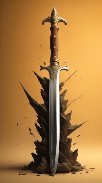 golpe espada imagens download grátis no freepik