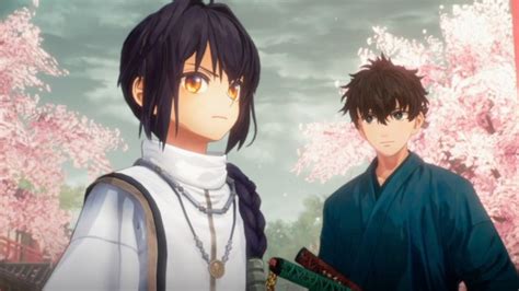 5 beginner tips to get started in Fate/Samurai Remnant – Destructoid