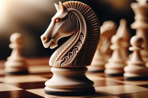 Where Chess Set Does This Knight Belong Chess Forums