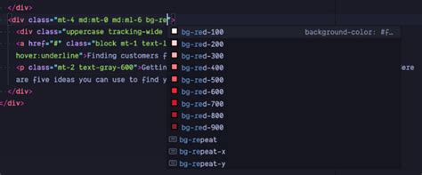Neovim Sometimes Turned Into Insert Mode When It Should Be Normal Mode