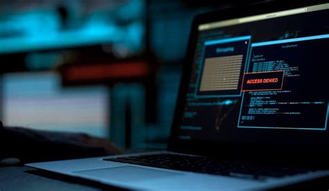 Embracing Zero Trust Dods New Cybersecurity Paradigm Part 1