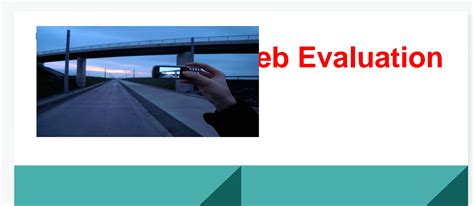 How To Use Javascript To Capture Signatures In Pdfs Nutrient
